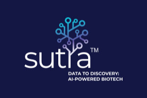 Sutra Data To Discovery: Ai-Powered Biotech